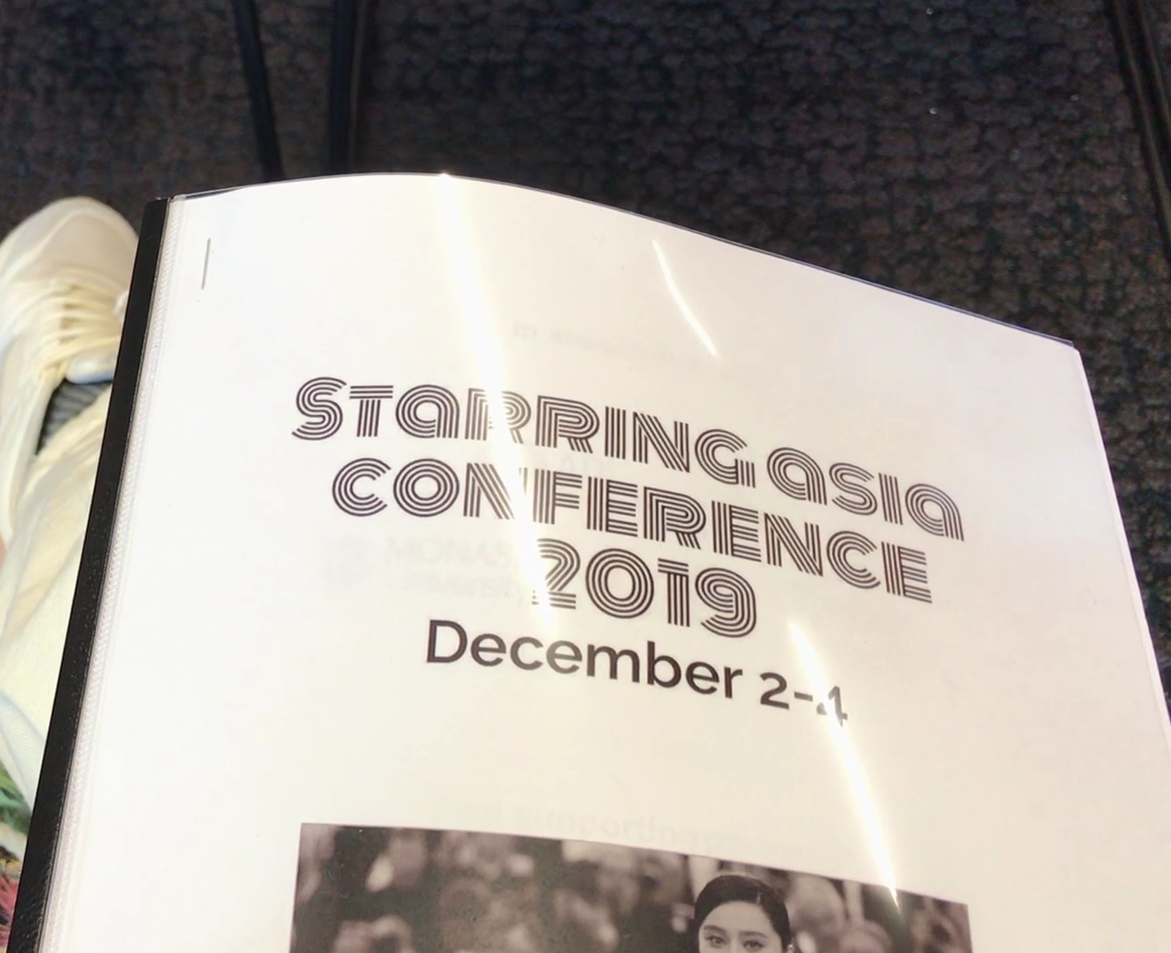 img_2191.mov_000006633-1 – SOJEONG PARK